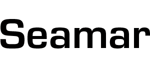 Our Brands – AFCO Distribution