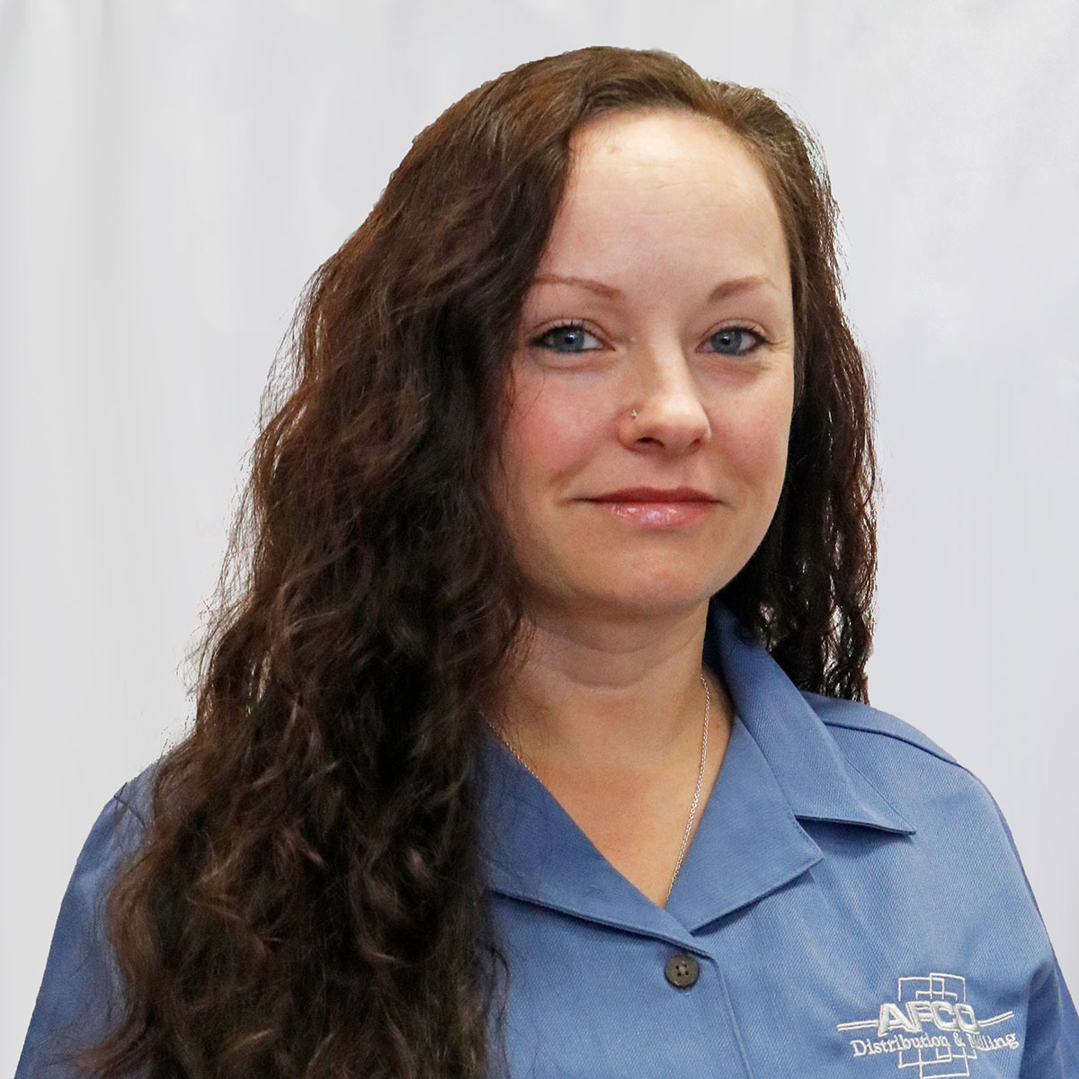 Meet the Team – AFCO Distribution