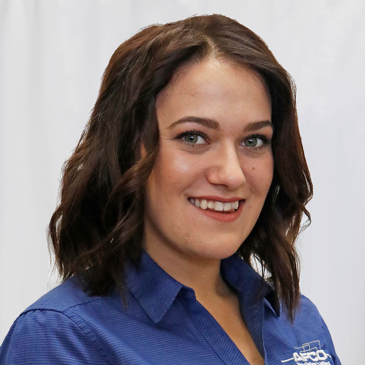 Meet the Team – AFCO Distribution