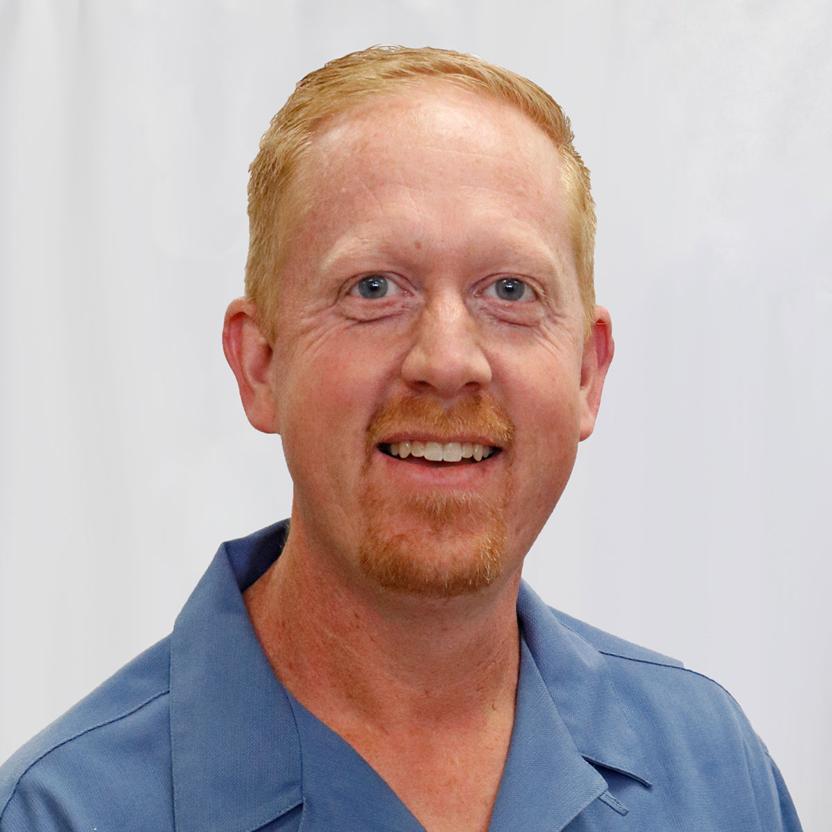 Meet the Team – AFCO Distribution