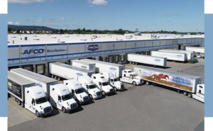 Home – AFCO Distribution & Milling Feed, Garden, Pet Supply