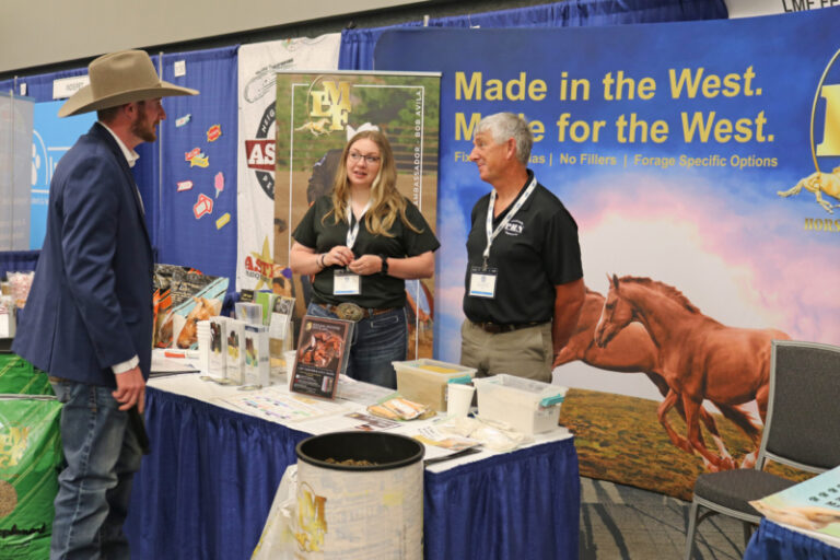 Exhibitors – AFCO Distribution