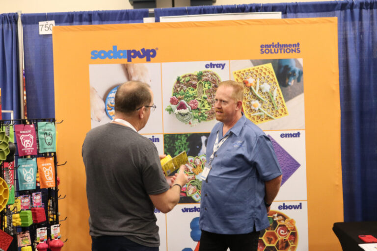 Retailers – AFCO Distribution