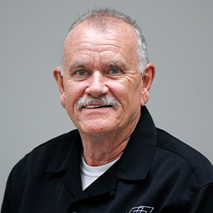 Meet the Team – AFCO Distribution