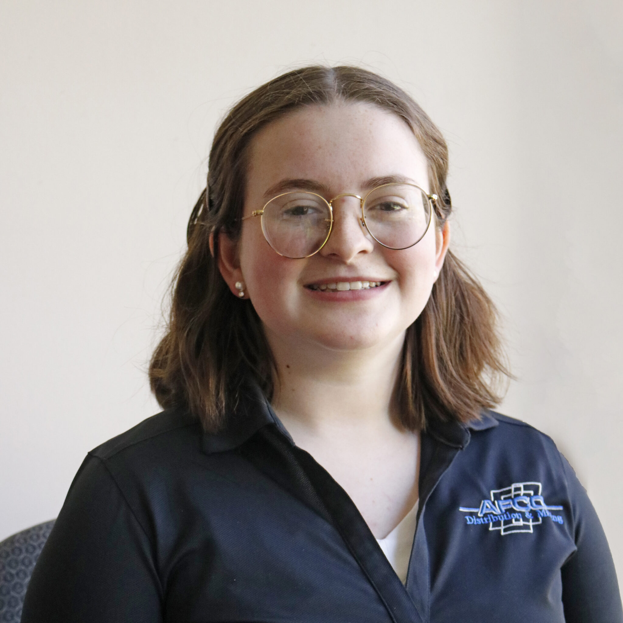 Meet the Team – AFCO Distribution