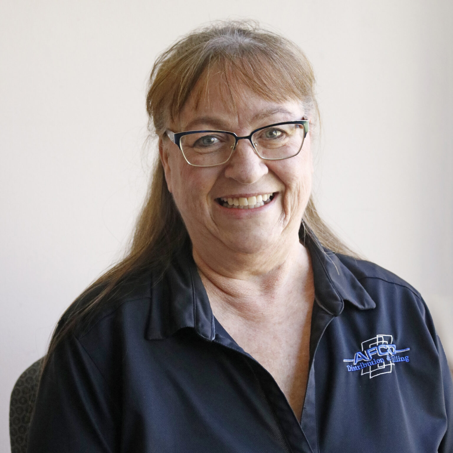 Meet the Team – AFCO Distribution