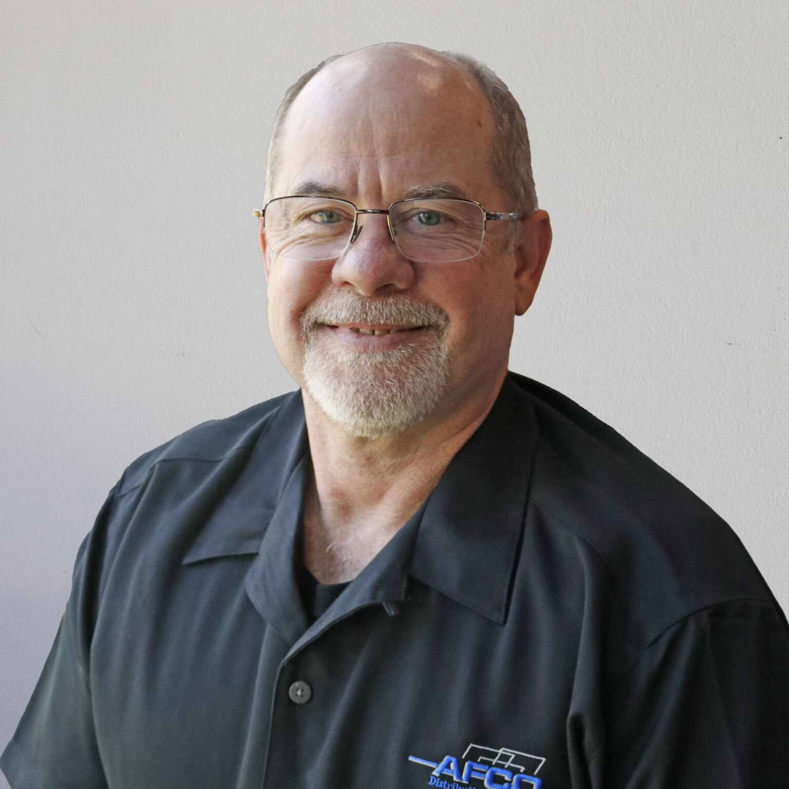 Meet the Team – AFCO Distribution