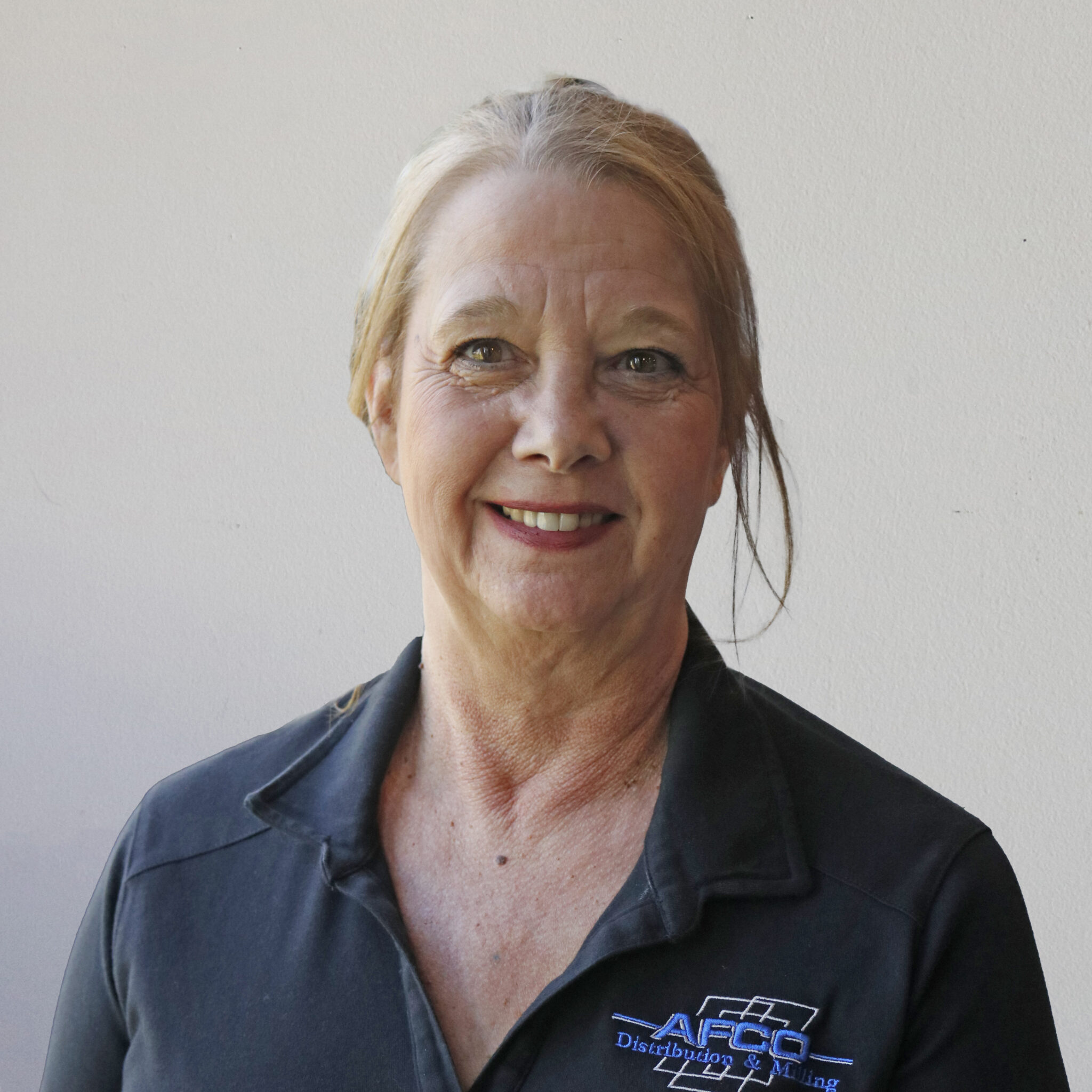 Meet the Team – AFCO Distribution